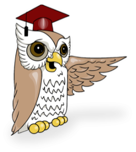 About Us | Hackman SmartRoof