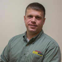 Our Team | Hackman SmartRoof