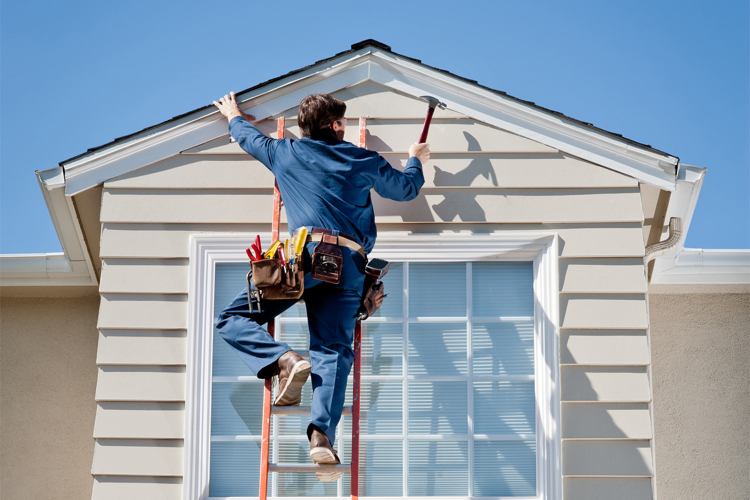 Careers | Hackman SmartRoof