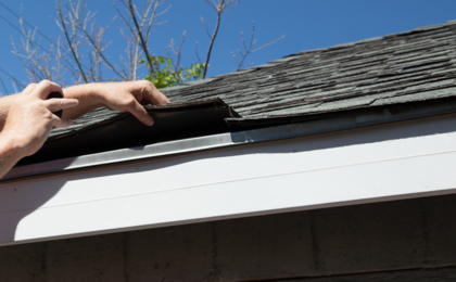 The Best Roofing Contractor in Elizabethtown, PA | Hackman SmartRoof ...