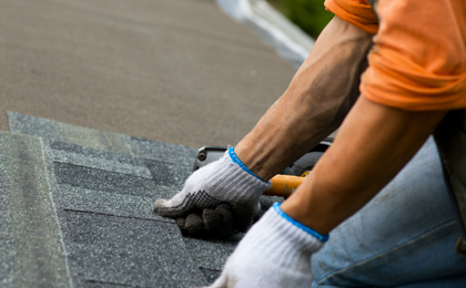 The Best Roofing Contractor in Elizabethtown, PA | Hackman SmartRoof ...