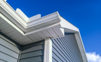 The Best Roofing Contractor in Elizabethtown, PA | Hackman SmartRoof ...