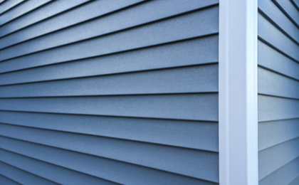 The Best Roofing Contractor in Elizabethtown, PA | Hackman SmartRoof ...