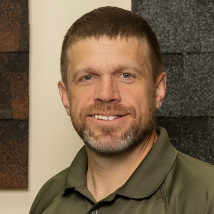 Our Team | Hackman SmartRoof