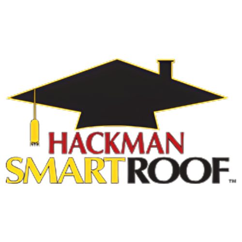 Our Team | Hackman SmartRoof