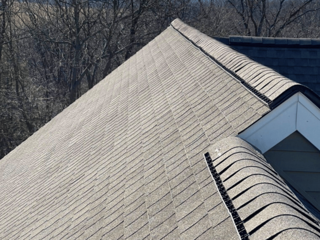 Roof Replacement Timing: Why Seasonality Matters and When to Schedule ...